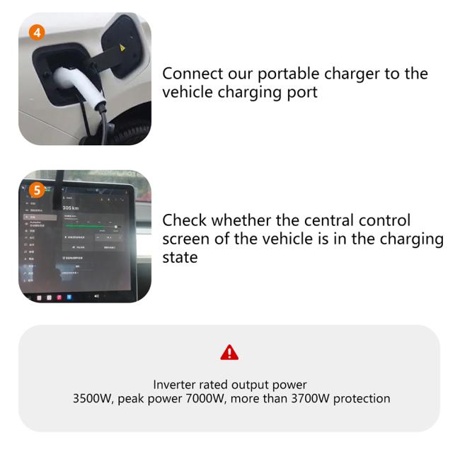 Product packaging and accessories