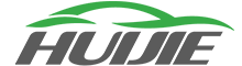 Sichuan Huijie Automobile Sales And Service Co., Ltd.