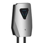 China customized 7kW 11KW 22KW DC EV Electric Wall Box Charger GBT Fast Charging residential for sale