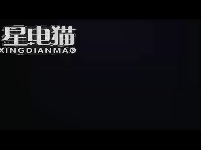 Charging pile production line