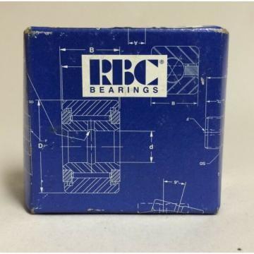 China RBC B-48-L Bearing 	kinds of bearings for sale