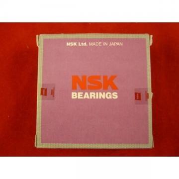 China NSK Ball Bearing 6013CM   nsk ball bearing for sale