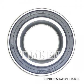 China Timken Wheel Bearing 510073 bearings limited for sale