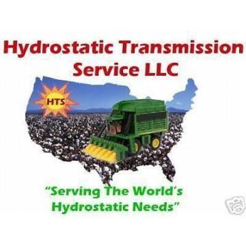 China 77 Sundstrand-Sauer-Danfoss Hydraulic Series CPE Pump wind turbine gearbox for sale