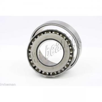 China Komatsu Forklift Part 06000-30212 Taper (Tapered) Roller Bearing Assy lock nut for sale