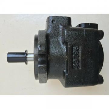 China YUKEN SINGLE VANE PUMP PVR 150-F-F-90-RAA-3480 wind turbine gearbox for sale