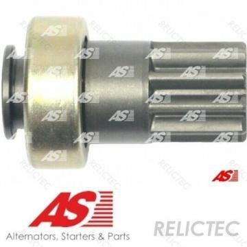 China One Way Starter Clutch Freewheel Gear SD2037 for Nissan Hitachi 23312-31U01 rolling mill bearings for sale