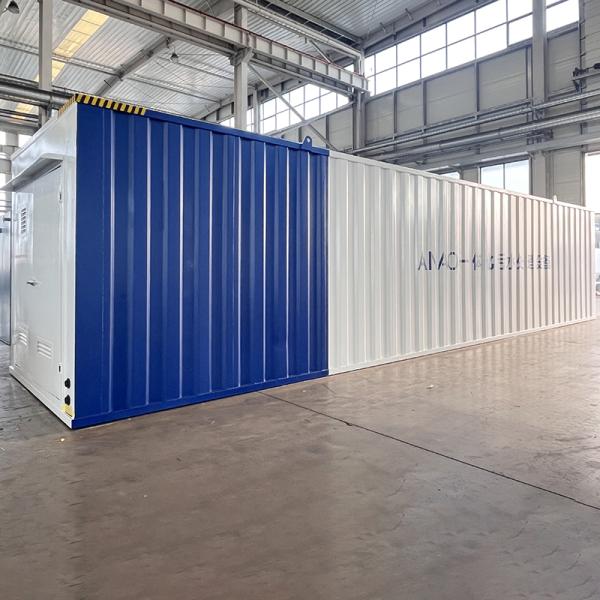 Quality Factory Production Domestic Waste Water Treatment Plant Shipboard Wastewater Treatment Equipment for sale