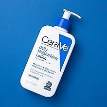 fda8f359-7deb-4e09-9ab6-ed94b383c006.__CR0,0,3520,3520_PT0_SX220_V1___.jpg