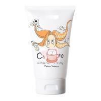 Quality Milky Piggy Collagen Ceramide Coating Protein Hair Treatment Masks 3.38Oz 100ml for sale