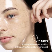 Quality Bulk Collagen Scented Facial Treatment Mask For Skin Tightening for sale