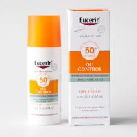 Quality Water Resistant UVA Broad Spectrum Sunscreen SPF 50 Lotion For Skin Whitening for sale