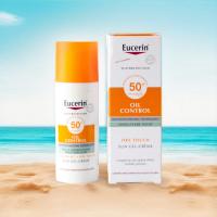 Quality OEM Face Guard Sunscreen Spf 50 Waterproof Sunblock Lotion Paraben Free for sale