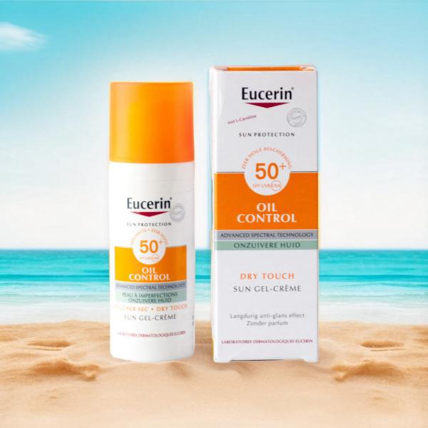 Quality Water Resistant UVA Broad Spectrum Sunscreen SPF 50 Lotion For Skin Whitening for sale