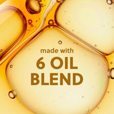 China Corpo Mango Tropical 18oz açúcar esfoliante esfregar Ultra hidratante para clarear a pele à venda