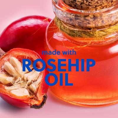 Cina Tree Hut Rosa marocchina Shea Sugar Scrub Esfoliante per tutto il corpo Nutritivo Cura del corpo essenziale in vendita