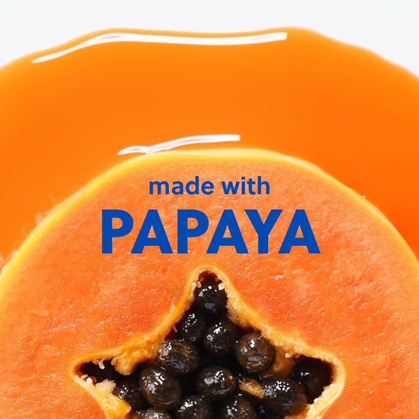 Quality Papaya Paradise Shea Sugar Exfoliating Body Scrub For Brightening Body 18 Oz for sale