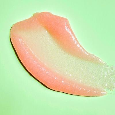 China Tree Hut Pink Hibiscus Shea Sugar Scrub Exfoliating Body Scrub Butter 18oz In Bulk for sale