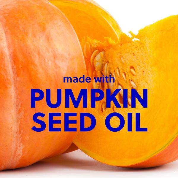 Quality Fragrance Free Pumpkin Pop Shea Sugar Exfoliating Sugar Body Scrub Hydrating for sale