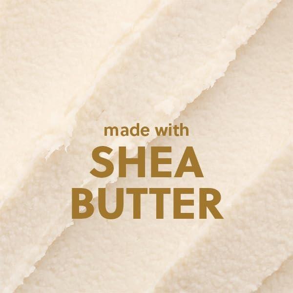Quality 18oz Tree Hut Vanilla Shea Sugar Exfoliating Shea Butter Body Scrub Hydrating for sale
