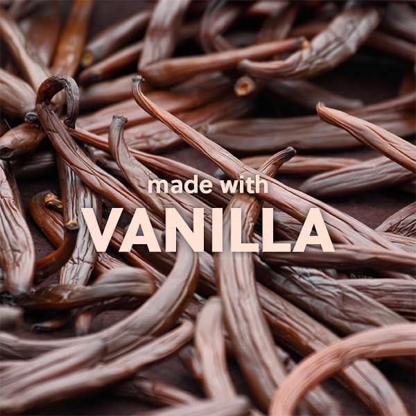 Quality 18oz Tree Hut Vanilla Shea Sugar Exfoliating Shea Butter Body Scrub Hydrating for sale