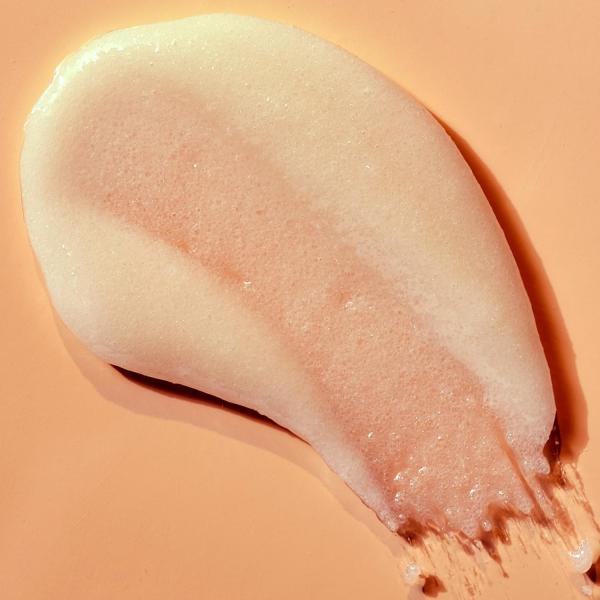 Quality 18oz Tree Hut Vanilla Shea Sugar Exfoliating Shea Butter Body Scrub Hydrating for sale