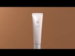 30 ml Revive Eye Serum Voor Gezwollen Oogzakken Fijne lijnen Donkere kringen Rimpels