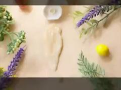 Élizavecca Colágeno Ceramide de porco de leche обработка белка, белок, 3,38 раз