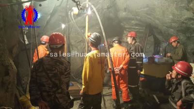 China CHINA KY-6075 core drilling rig machine for sale for sale