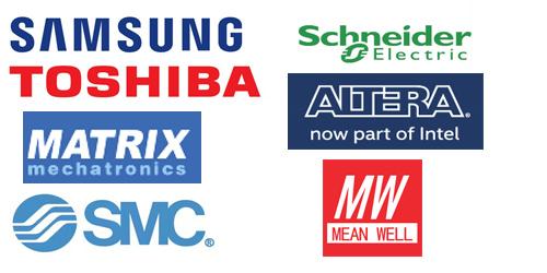 Rice Faarf Sorter Machine