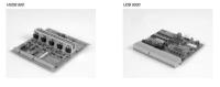 China ELECTRONIC DRIVER BOARDS for sale