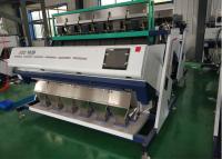 China Unique peanut color sorter for sale