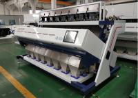 China optical sorter for peanut,China optical sorting machine,best optical sorting equipment for sale