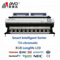 China sésame culore màcchina sorter da a China, machine, tri automatica for sale