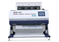 China Color Sorter Machine,kacang mesin werna sorter for sale
