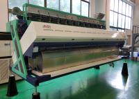 China Corn Seeds Color Sorter for sale