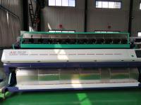 China Peanut Sorting Machine for sale