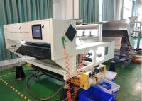 중국 Cashew Nuts Optical Sorting Machine 판매용
