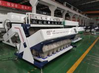 China optical sorter for peanut,China optical sorting machine,best optical sorting equipment for sale