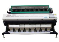 China optical sorter for peanut,China optical sorting machine,best optical sorting equipment for sale