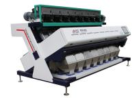 China optical sorter for peanut,China optical sorting machine,best optical sorting equipment for sale
