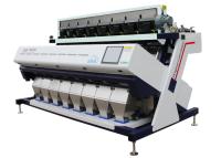 China optical sorter for peanut,China optical sorting machine,best optical sorting equipment for sale