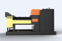 China X-ray mineral sorter for sale