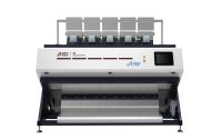 China Walnuts Sorting Machine.Infrared Optical Sorter Machine.RGB with infrared cameras for sale