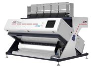 China Walnuts Sorting Machine.Infrared Optical Sorter Machine.RGB with infrared cameras for sale
