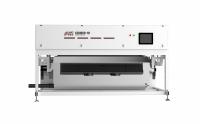 China ore sorter,China stone optical separator machine,suitable for 2-10 cm size for sale