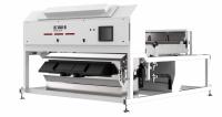 China Summary of purification and impurity removal methods for quartz sand-optical color sorting solution for sale