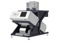 China Walnuts Sorting Machine.Infrared Optical Sorter Machine.RGB with infrared cameras for sale