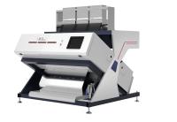 China Walnuts Sorting Machine.Infrared Optical Sorter Machine.RGB with infrared cameras for sale