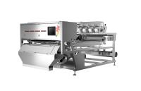 China BS1200CJ-FX-C,Optical Sorter For Shrimp for sale